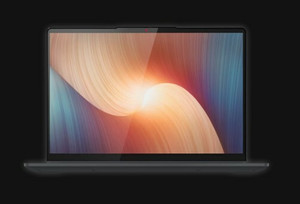 Ankesh Screen Guard for Lenovo IdeaPad Flex 5 14ALC7 AMD Ryzen 5 (14 ...