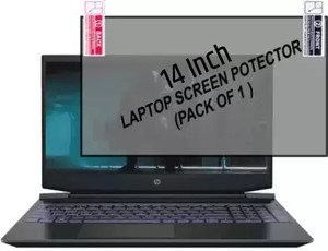 HexaGear Screen Guard for Original UV Protection, Anti-Glare, Anti ...