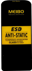 MEIBO Tempered Glass Guard for MEIBO - MEIBO : Flipkart.com