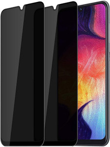 Maxboost Tempered Glass Guard for Nothing CMF Phone 1 5G Privacy Screen ...