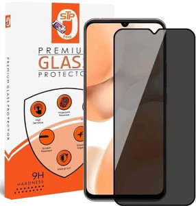 STP FEEL Tempered Glass Guard for Nothing CMF Phone 1 5G Premium ...