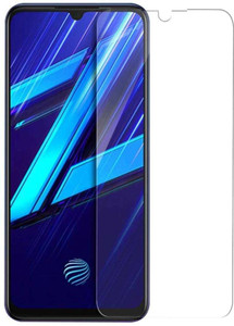 UHJK Tempered Glass Guard for MOBILES - UHJK : Flipkart.com
