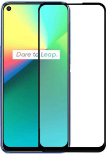 MNBBBB Tempered Glass Guard for MOBILES - MNBBBB : Flipkart.com