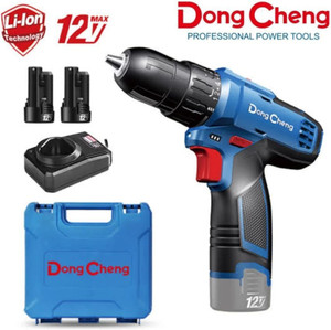 shiv store CORDLESS SCREWDRIVER DRILL 1202E 12V MAX BATTERRY 1500 RPM ...