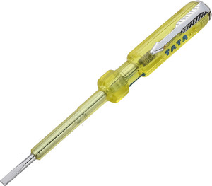TATA AGRICO SDN001 Standard Screwdriver Price in India - Buy TATA ...