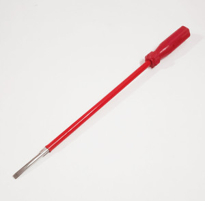 Multitec SCREW DRIVER Standard Screwdriver Price in India - Buy ...