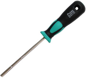 Proskit SD-2800-M5, Nut Driver (M5x125mm) Standard Screwdriver Price in ...