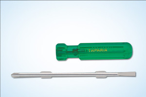 TAPARIA 904 Standard Screwdriver Price in India - Buy TAPARIA 904 ...