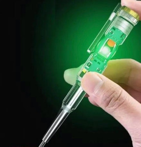 Tiyara S243 Standard Screwdriver Price in India - Buy Tiyara S243 ...