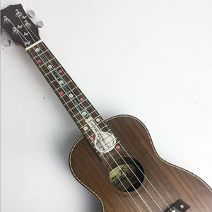 Lyla Electric Guitar Fretboard Note Decals Fingerboard Map Label ...