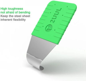 AKT 2UUL DA92 X BLADE SCREEN OPENER Precision Screwdriver Price in ...