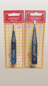 TAPARIA TA - MDT 81 +82 Standard Screwdriver Price in India - Buy ...