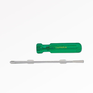 TAPARIA C- 904 BP Standard Combination Screwdriver Price in India - Buy ...