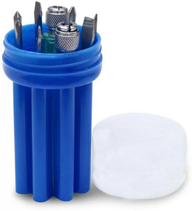 Digital Craft Heavy dut multiple use Screwdriver for home and ...