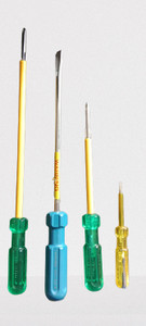 TAPARIA TA - 903I + OGS8210 + 905I + 813 Standard Screwdriver Price in ...