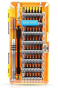 screew set Standard Screwdriver Set Price in India - Buy screew set ...