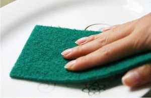SSE Keep clean Scrub Pad Price in India - Buy SSE Keep clean Scrub Pad ...