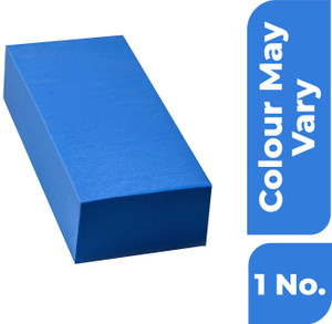 Saugwunder Super Absorbent Reusable Cleaning Sponge for Efficient Water ...