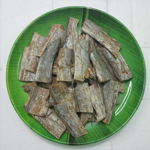 AL-HAQQ Dried Ribbon Fish (Valai) Supreme Price in India - Buy AL-HAQQ ...