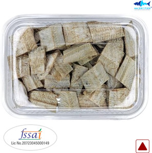 MM DRY FISH DRY RIBBON FISH (VAKTI) Slices Price in India - Buy MM DRY ...