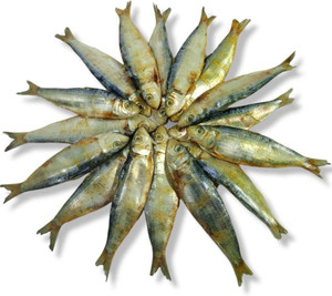 zmz Dry Sardine / Mathi / Bhutai Tarli / Nonalai, Peichalai / Nna ...