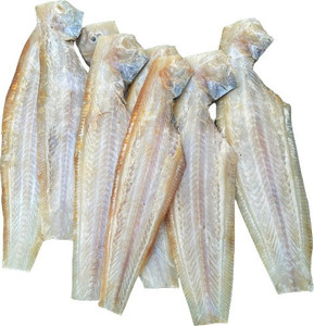 zmz ZMZ_101_mandal_100gm Curry Cut Price in India - Buy zmz ZMZ_101 ...