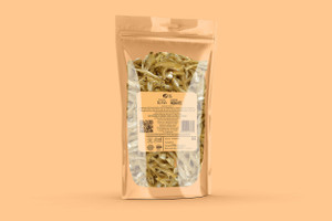 Port Royal Anchovy_Nethili_Dried 100g Clean Price in India - Buy Port ...