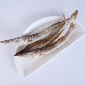 Pepy Fishing Protein Barracuda Whole 100 g Price in India - Buy Pepy ...