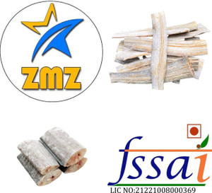 zmz DRY FISH RIBBON FISH TALAYAN Slices Price in India - Buy zmz DRY ...