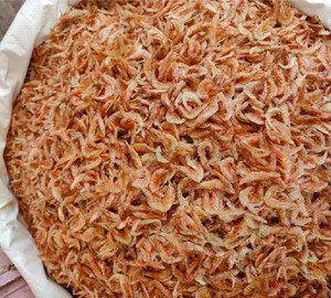 MM DRY FISH Dry Big Prawns - Shrimp (Kardi) Clean Price in India - Buy ...