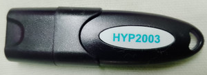 DSC TOKEN HyperSecu HYP2003 Price in India - Buy DSC TOKEN HyperSecu ...