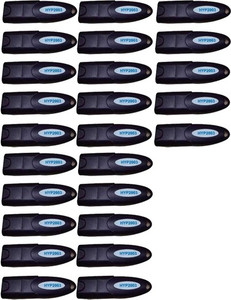 HYP2003 Auto USB Token Use for Digital Signature(10 pic) HYP200325 ...