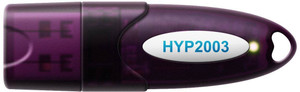 Flipkart.com | Hypersecu HYP2003 (ePASS) USB Token for Digital ...