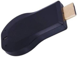 blue seed Any cast WiFi HDMI Dongle & Wireless Display for TV\Laptop ...