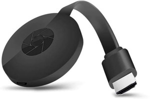 X88 Pro Wireless HDMI ScreenCast Streaming Display Dongle Wireless HDMI ...