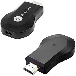 SCREEN MIRRORING WiFi 1080P HDMI Display TV Dongle Receiver, HDMI ...