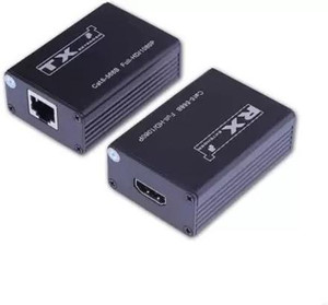 ramtechnet hdmi transmitter Dvr NVR Media Streaming Device - ramtechnet ...