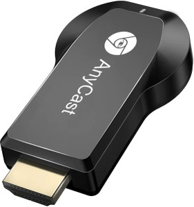 YAROH Z04_Anycast Ultra HD Wireless Miracast HDMI Dongle for Screen ...