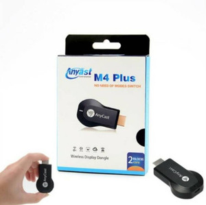 Clairbell VKT_563V-MIRACAST SCREEN MIRRORING DEVICE FOR MOBILE TO TV ...