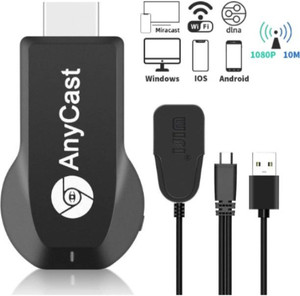 YAROH ASD66_MN13-SCREEN MIRRORING DEVICE FOR MOBILE TO TV CONNECTOR ...