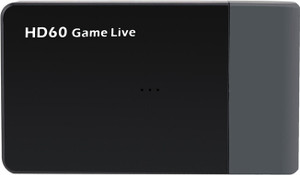 Tobo Capture Card/HDMI Convert Media Streaming Device - Tobo : Flipkart.com