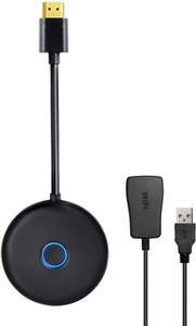 MEPL 4K We-Cast Dongle Mirroring Media Streaming Device - MEPL ...