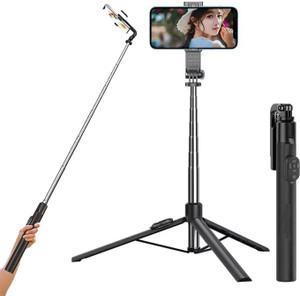 Wanzhow Super Price Very Long Selfie stick 170cm Y17 Selfie Stick ...