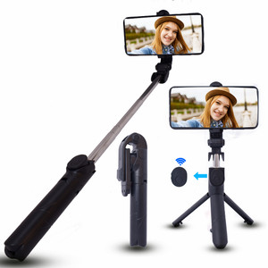 Sanyonext NEW ARRIVAL 360 Degree Mobile Attachment Flexible Longest ...