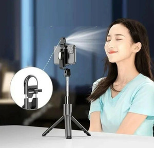 SANNO WORLD Bluetooth Selfie Stick Price in India - Buy SANNO WORLD ...