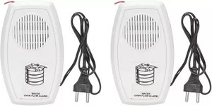 Gentle e kart ® Water Tank Overflow Alarm for Water Tanks to Control ...