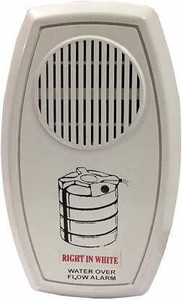 Abhisek water_tank_019 Wired Sensor Security System Price in India ...