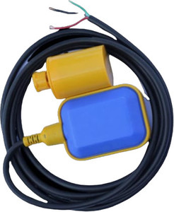 SARA float-3 Wired Sensor Security System Price in India - Buy SARA ...