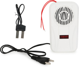 CHITRATECH Water Tank Overflow Alarm With a Latest Model To Control ...