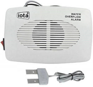 IOTA TP-H101 Wired Sensor Security System Price in India - Buy IOTA TP ...